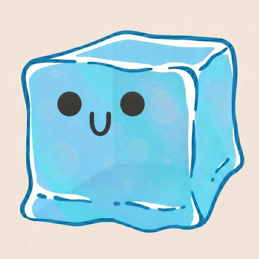 Jellycubes | Wayup